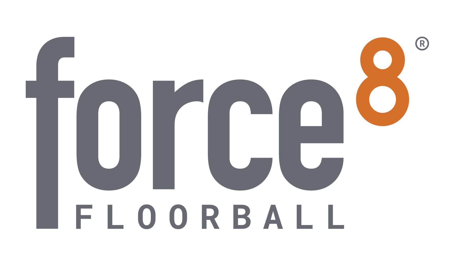 Force8 Coach – Team and Athletes Management Systems