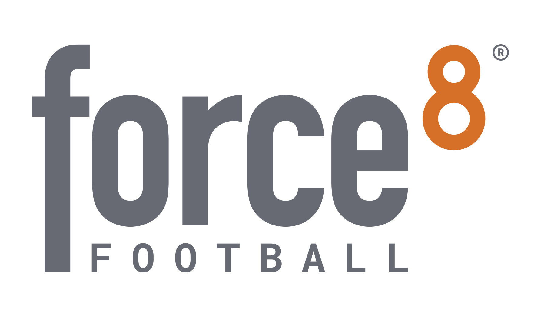 Force8 Coach – Team and Athletes Management Systems