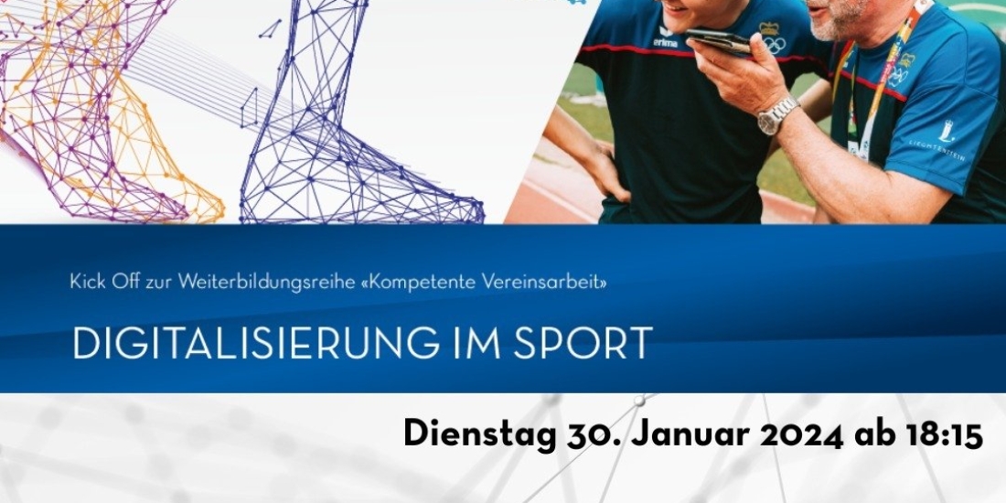 Discover the possibilities of digitalization in sport – Force8 Coach