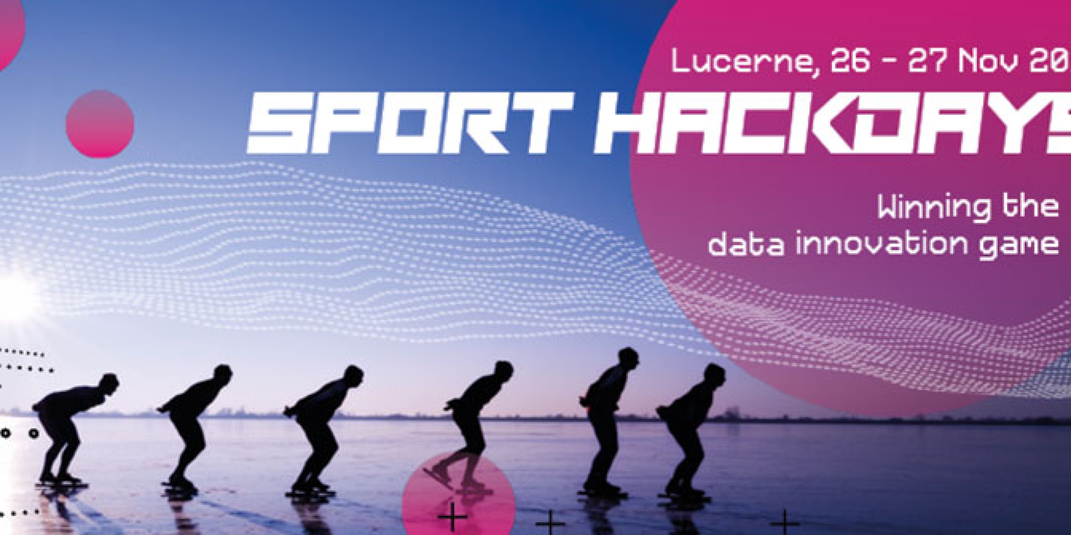Sport Hackdays 2022 – Force8 Coach