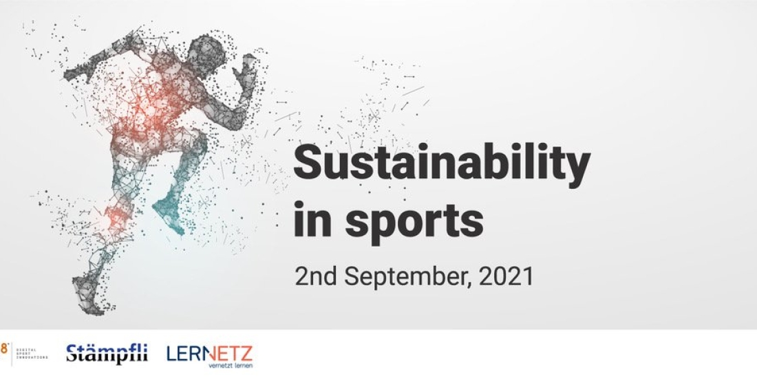 Sustainability in Sports. Opportunities and Potentials – Force8 Coach